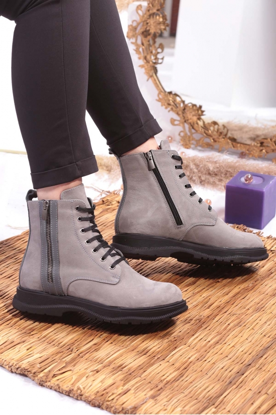 Osso Shoes