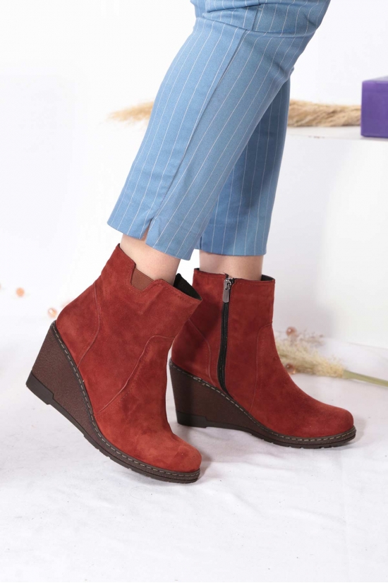 Osso Shoes