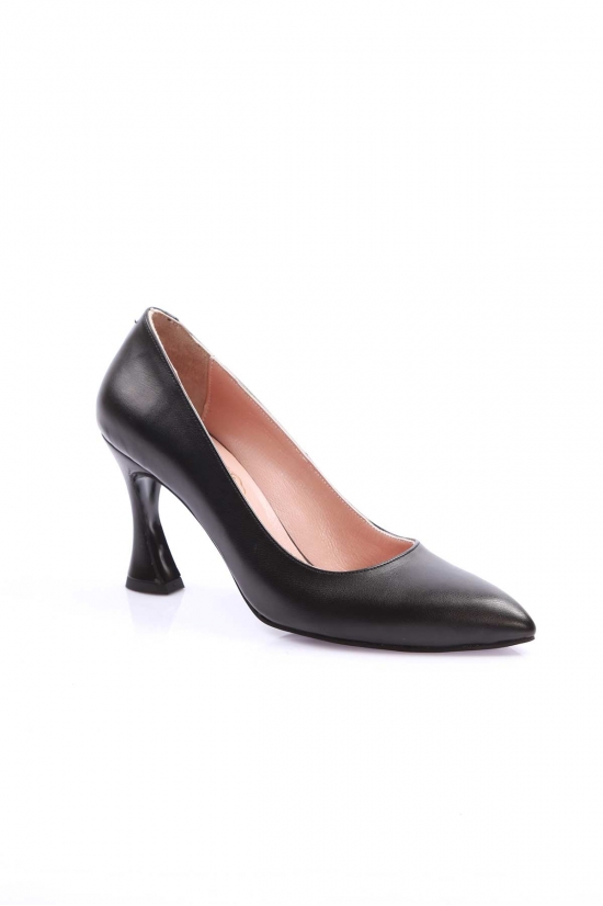 Osso Shoes