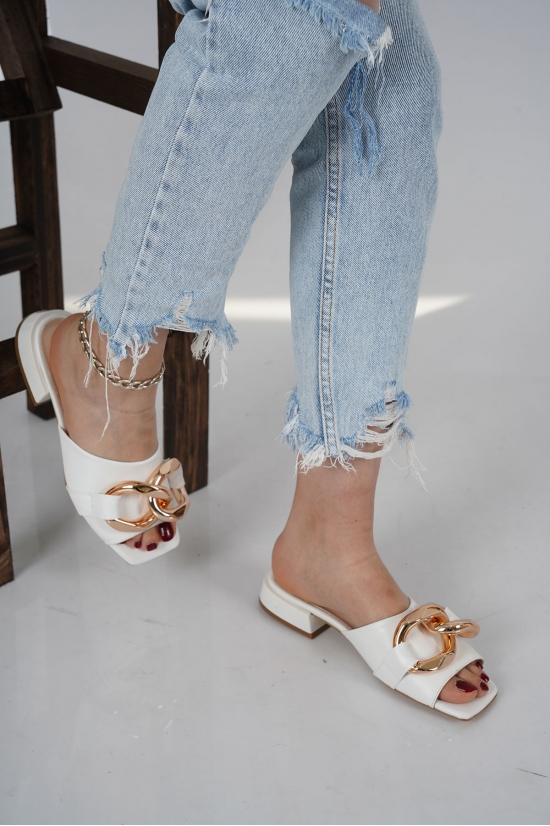 Osso Shoes